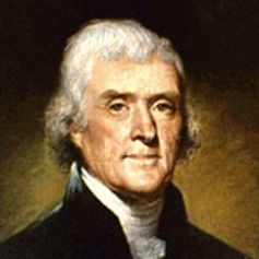 What are the limits of Federal power? Our Founders made them clear. We ...