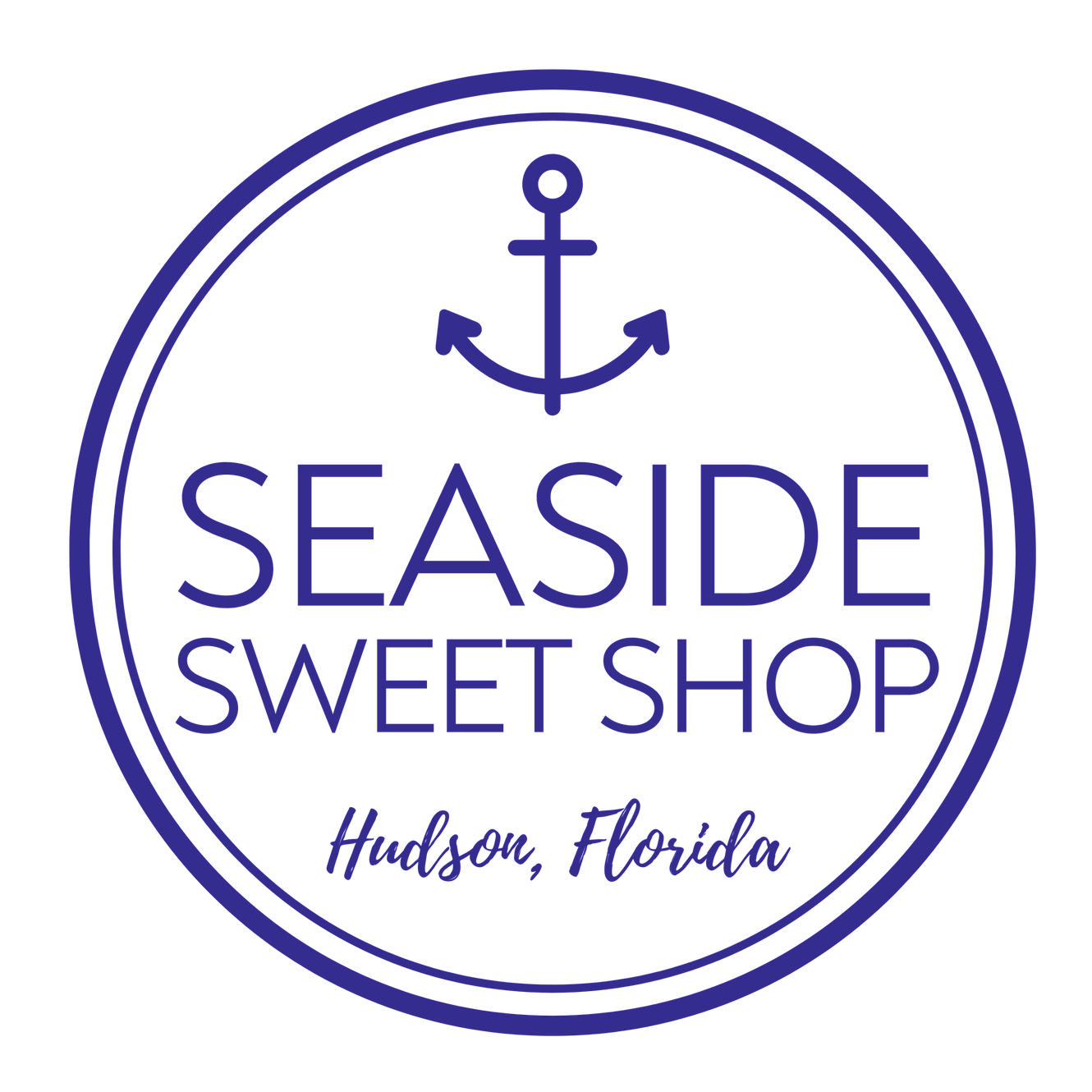 Home | Seaside Sweet Shop