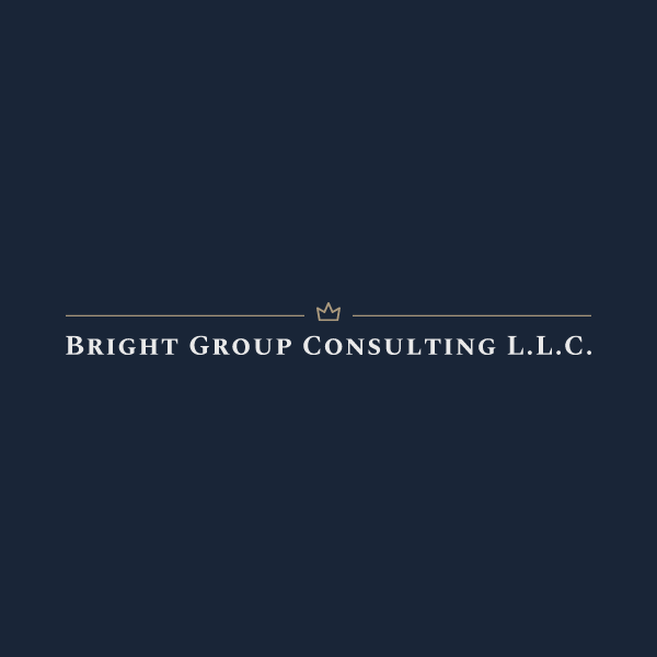 Bright Group Consulting L.L.C.