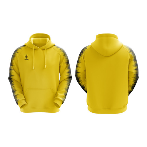 MH #43 Elite | Mattsports