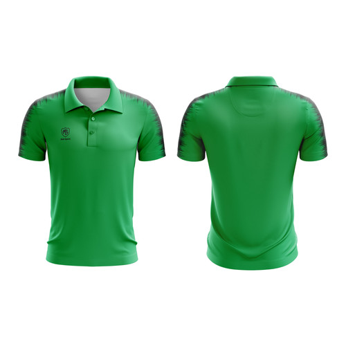 MPS #40 Elite | Mattsports