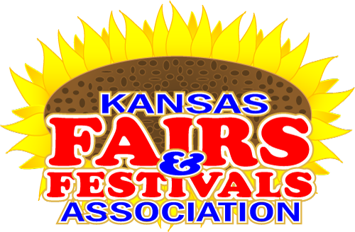 Kansas Fairs & Festivals Association