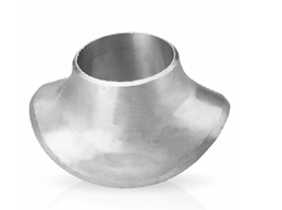 Sweepolets | Tesco Steel & Engineering