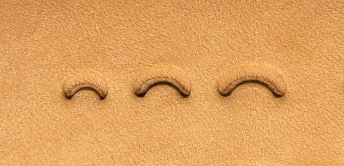 Smooth Crowners | Barry King Tools