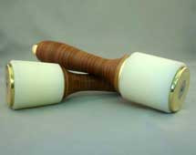 Mauls-Round | Barry King Tools