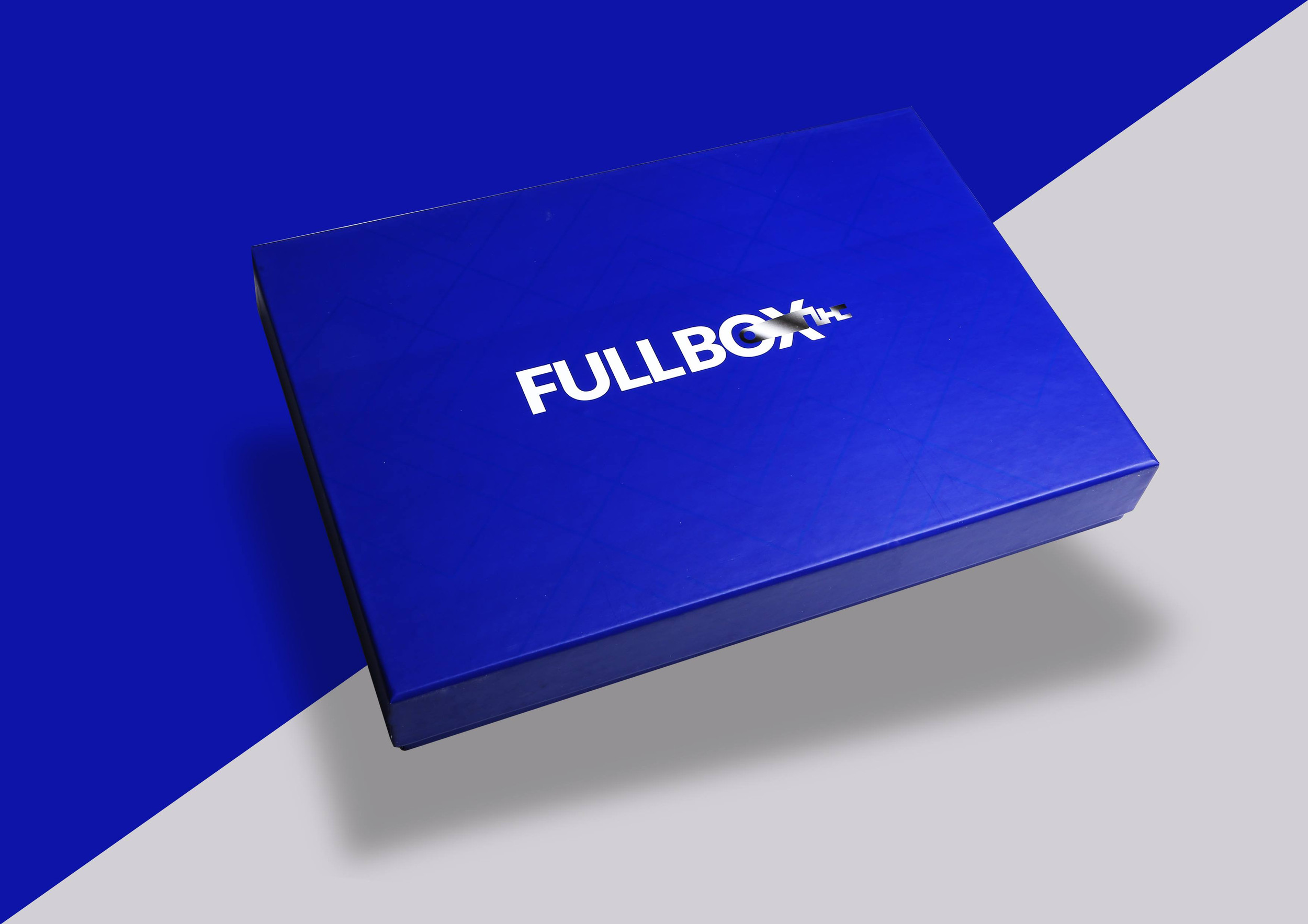 FullBox | Family College