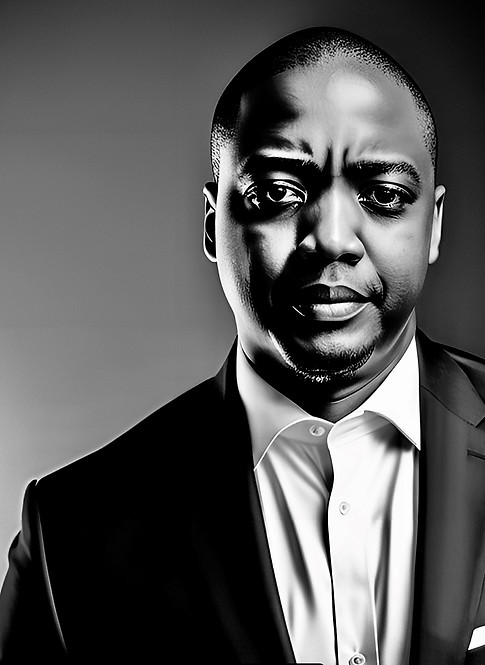 About Us | Malungani Group | Sandton