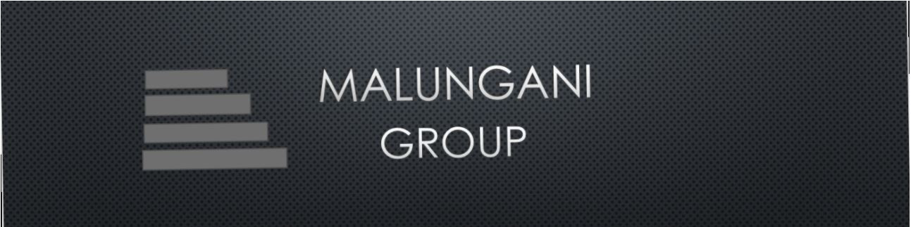About Us | Malungani Group | Sandton