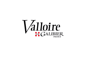 Partenaires - Galibier Challenge