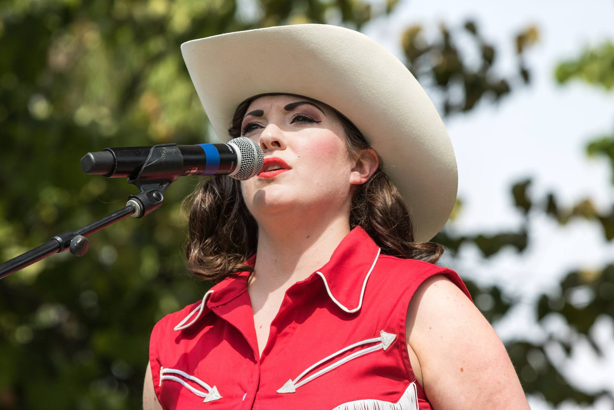 Kelsey Rae | Kelsey Rae Photos