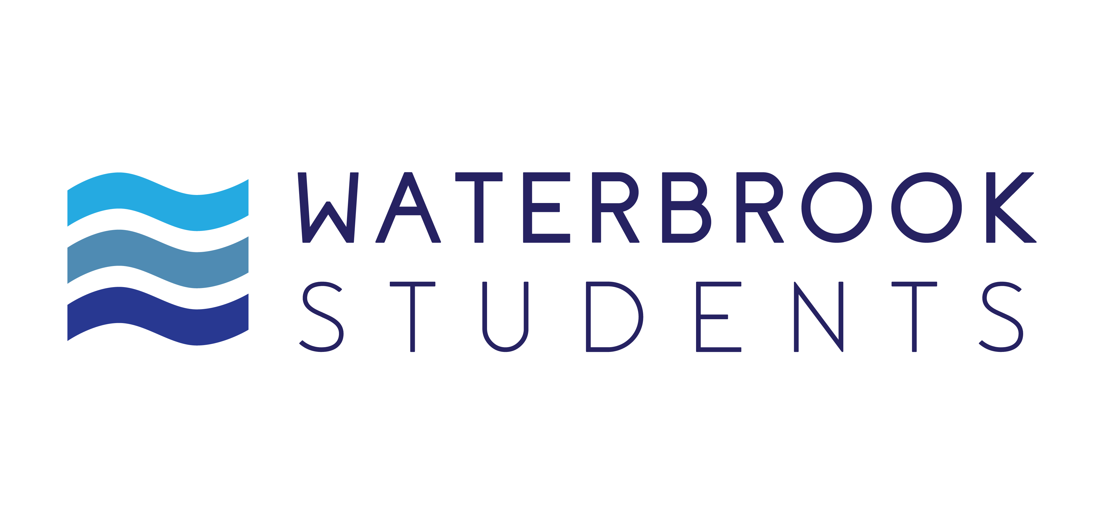 STUDENTS | Waterbrook