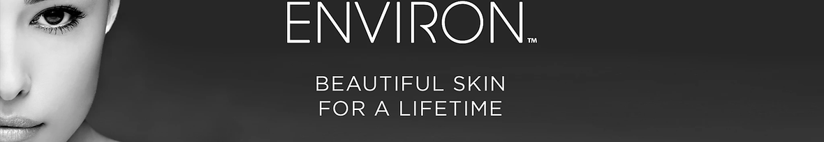 FACIALS | Peels | The Urban Body Bar