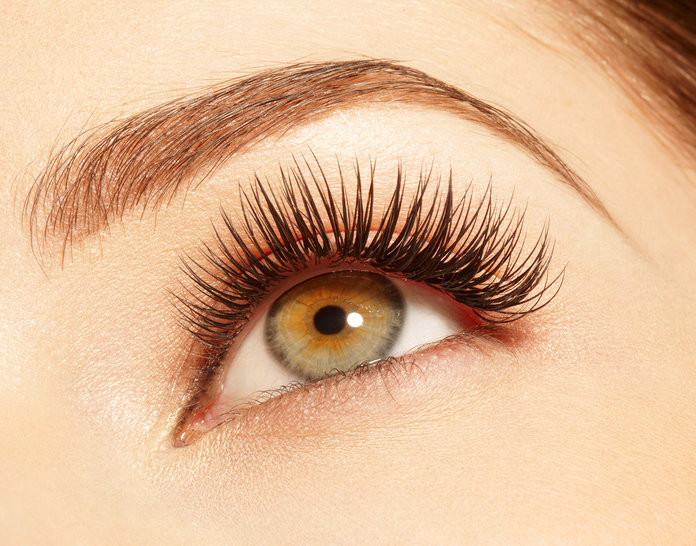 EYE TREATMENTS | The Urban Body Bar