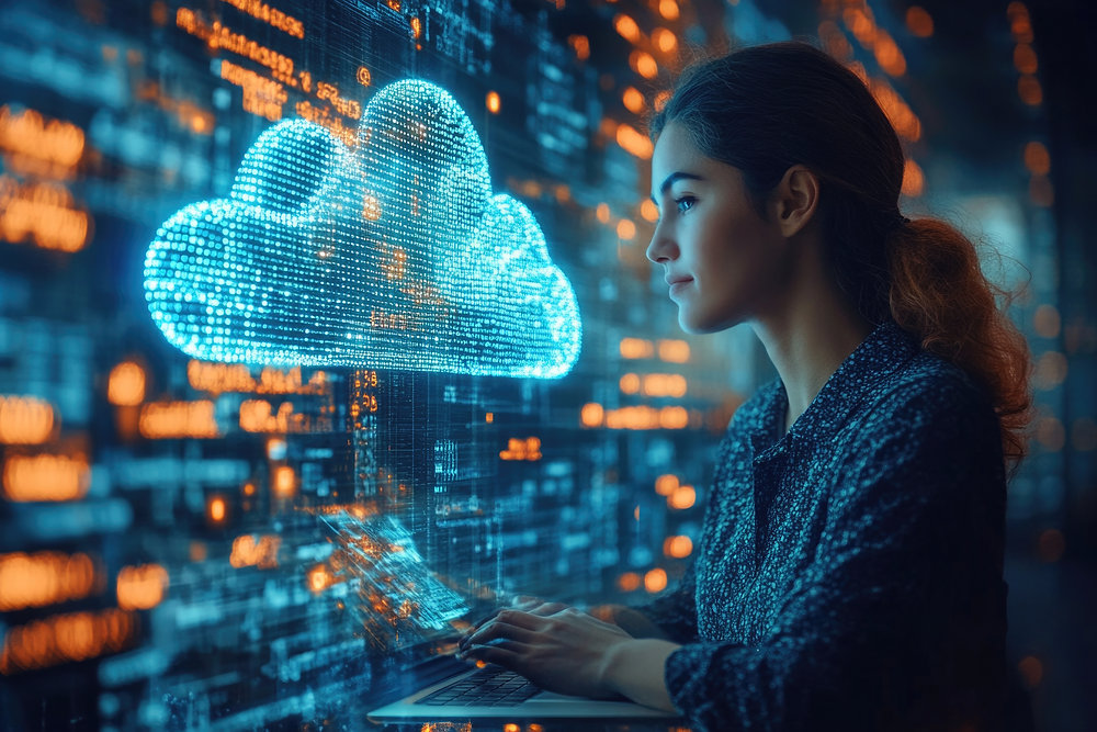 AWS FTRs: 5 Key Areas to Review Before You Optimise | 6pillars
