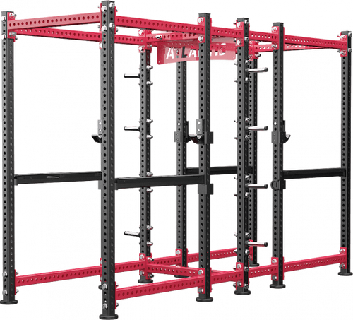 Power combo | Strength Vault | Atlantis Distributor | Australia