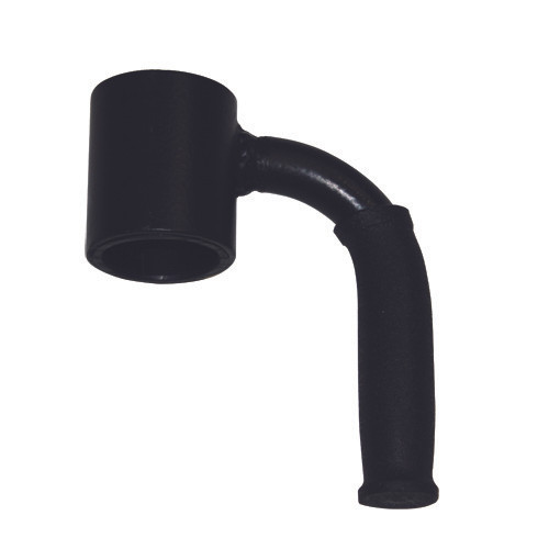 One row handle | StrengthVault | Atlantis Distributor | Australia
