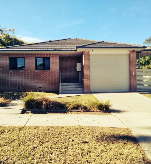 SUPPORTED INDEPENDENT LIVING | Quality Health Care | Australia