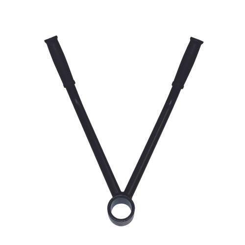 AT46 - T-bar row | Strength Vault | Atlantis Distributor | Australia