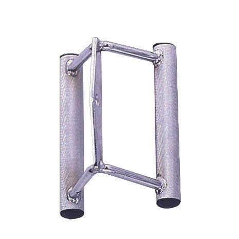 Solid seated row bar | Strength Vault | Atlantis Distributor