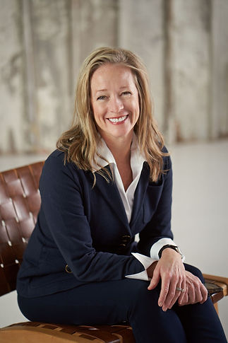 Counseling | Leanne M Higgins, Foundations Counseling Services | Northville