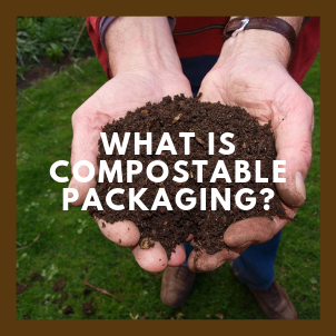 A Guide to Compostable Packaging Solutions