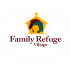 Warm Referrals | Family Refuge Villag