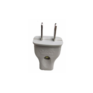 Omni Ordinary Plug | My Site