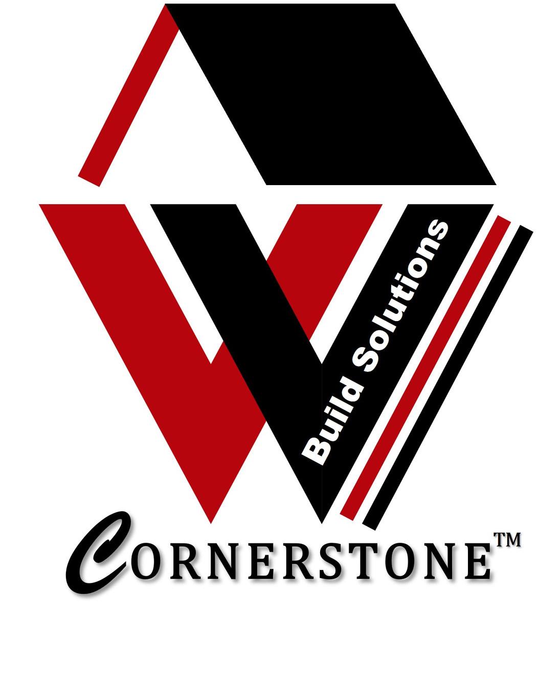 cornerstone visual media solutions