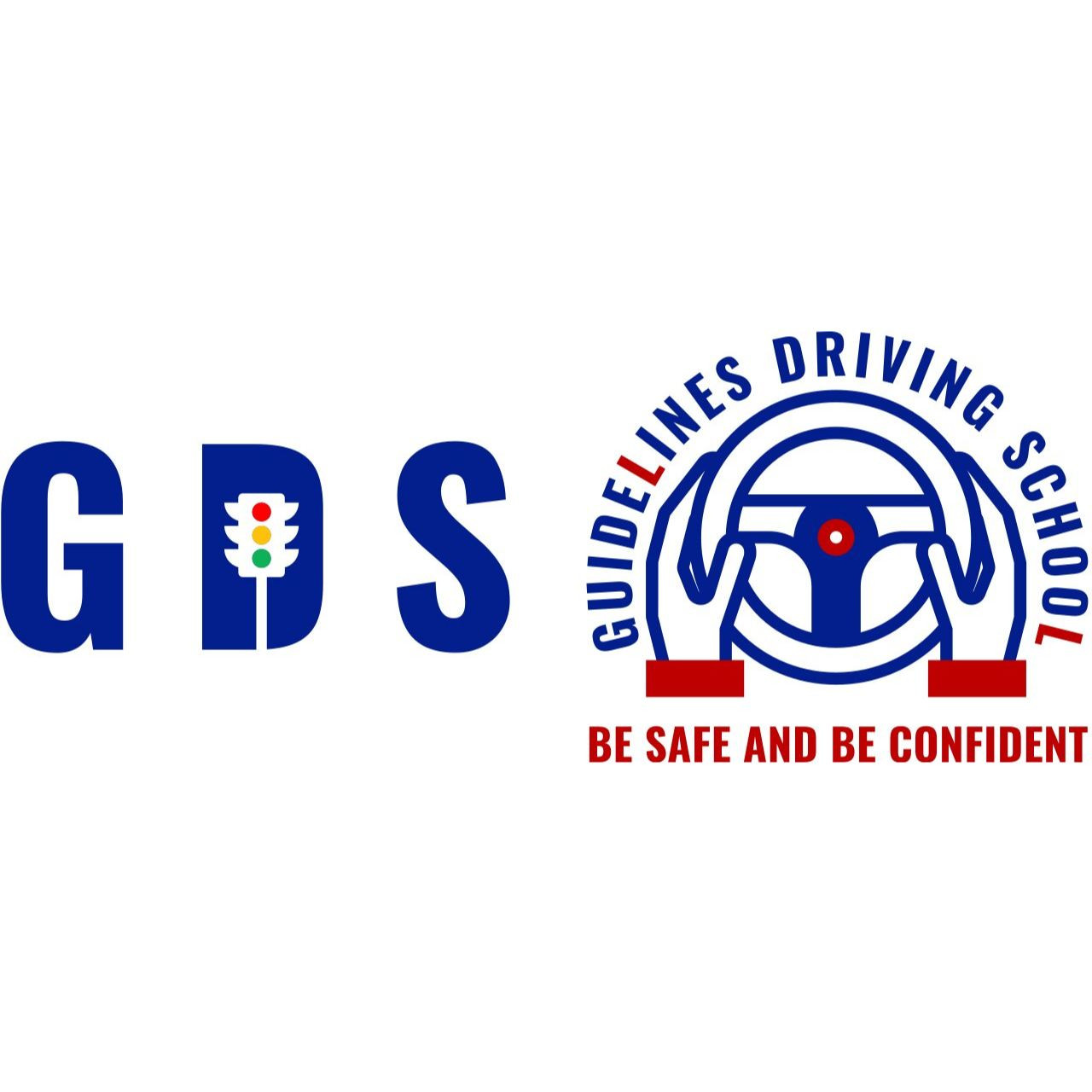 Best Driving School in Coventry - Guidelines Driving School Best Driving School in Coventry - Guidelines Driving School