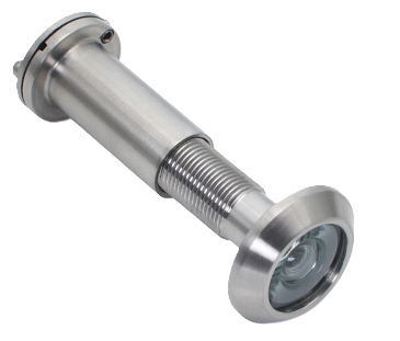 Door Viewer 35X55 SS SPAIN | Atoz Tools Nigeria