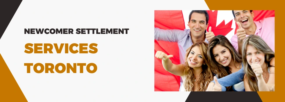 Moliere | Newcomer Settlement Service in Toronto