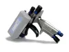 Luma III Exodus premium spray paint gun | My Site