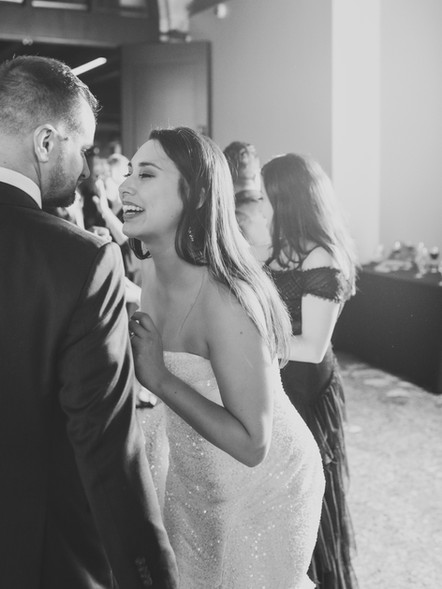 WEDDINGS | The Essence Event Center