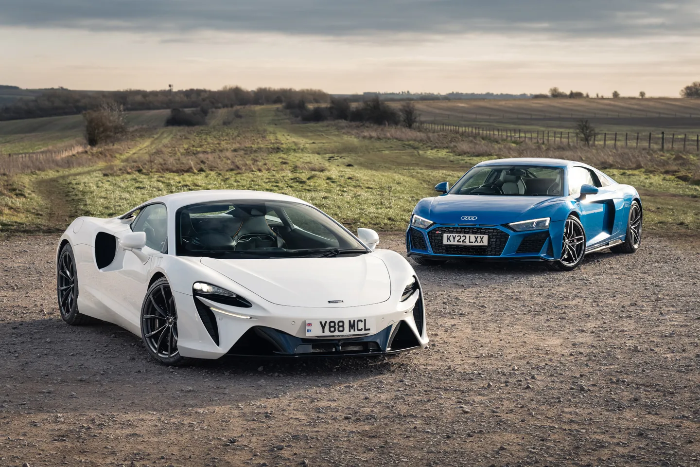 Home | Exotic Car Rentals C