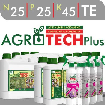 PRODUK | Agrotechplus