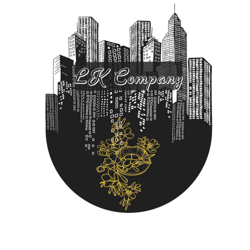 LK Company | LK Company