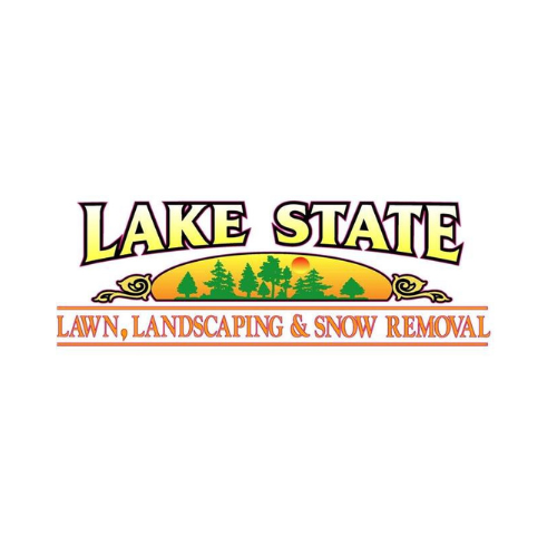 lake state logo