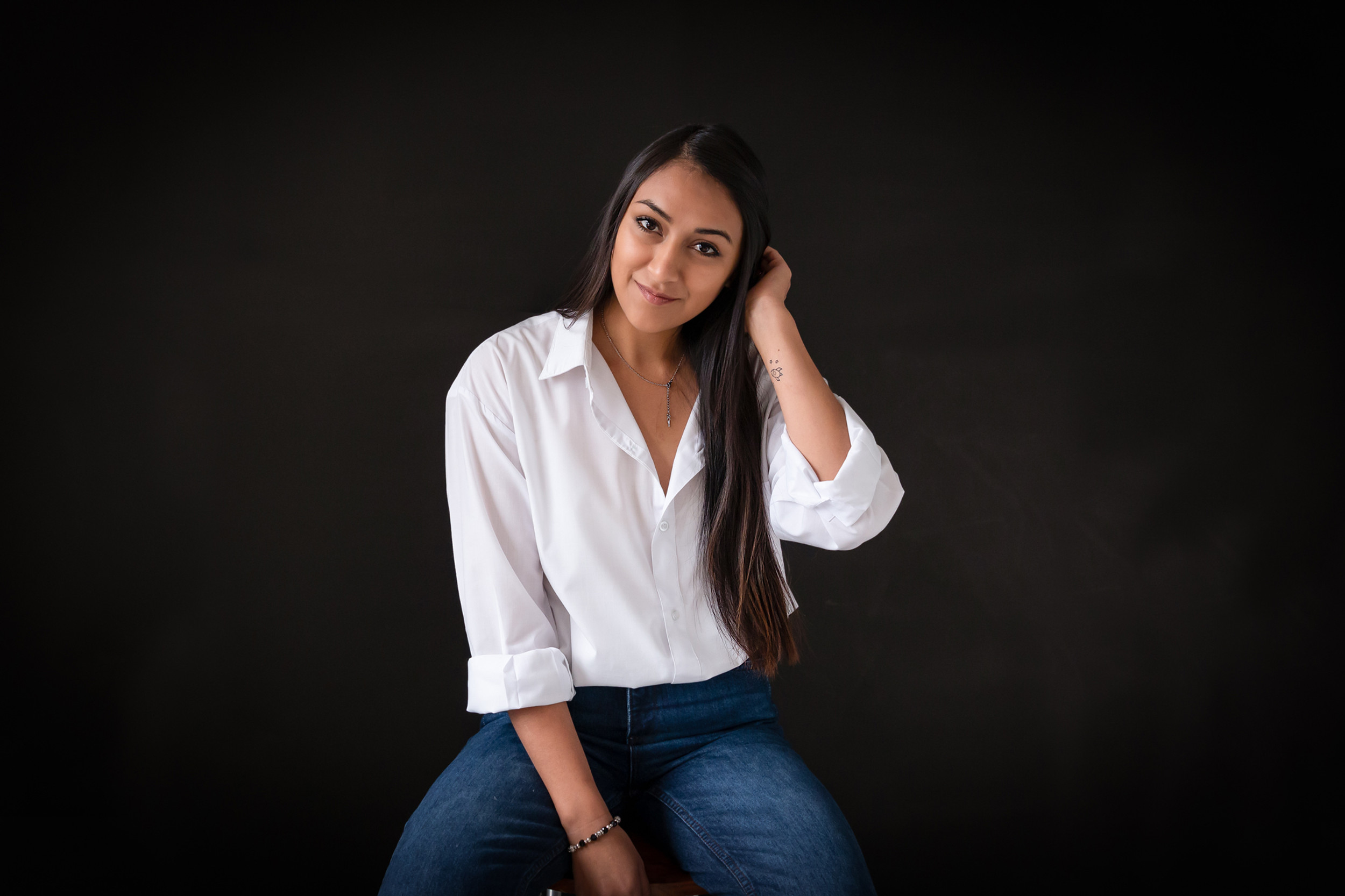 Karla Garzón | Libros