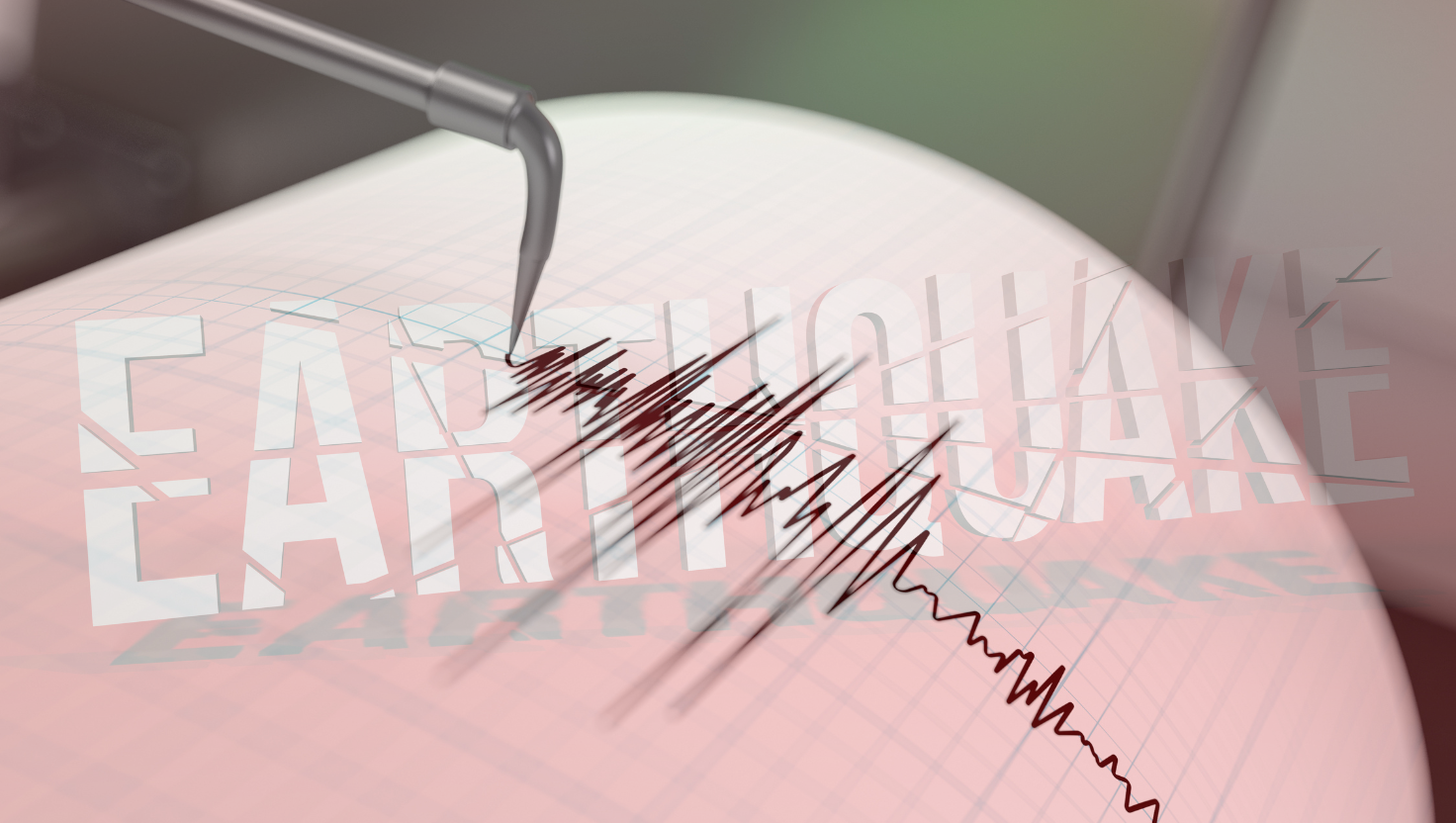 SoCal Inactive Fault Can Unleash Devastation | Prophecy Recon
