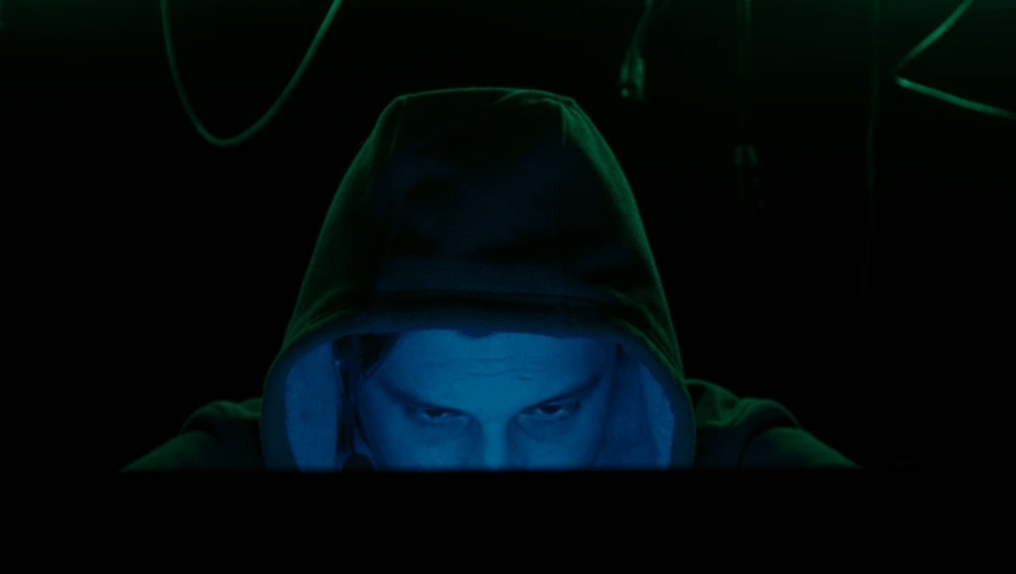 Depravity! Teacher Uses AI to Create Explicit Images of Students ...