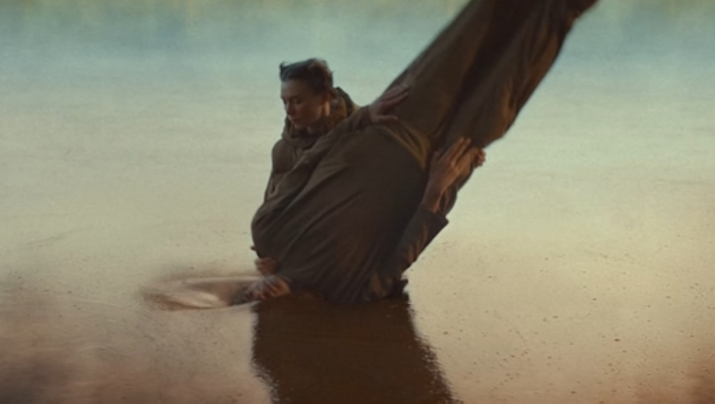 KFC All Hail the Gravy Ad Sparks Backlash | Prophecy Recon