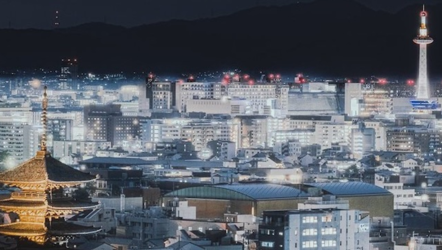 Hotel Asks Israeli Guest for War Crime Pledge | Prophecy Recon