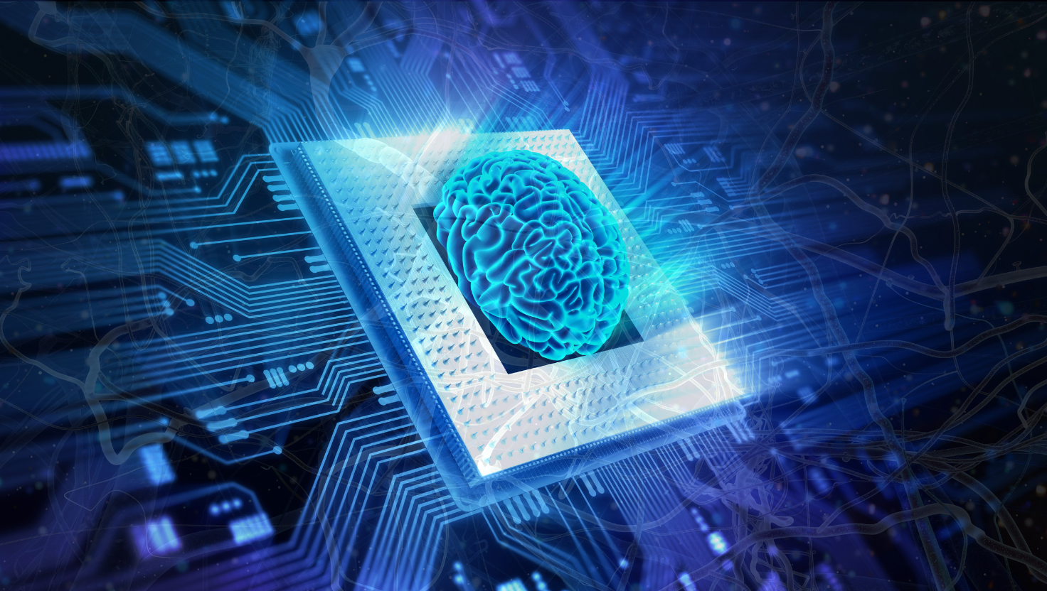 From Brain Bluetooth To ‘Full RoboCop' | Prophecy Recon