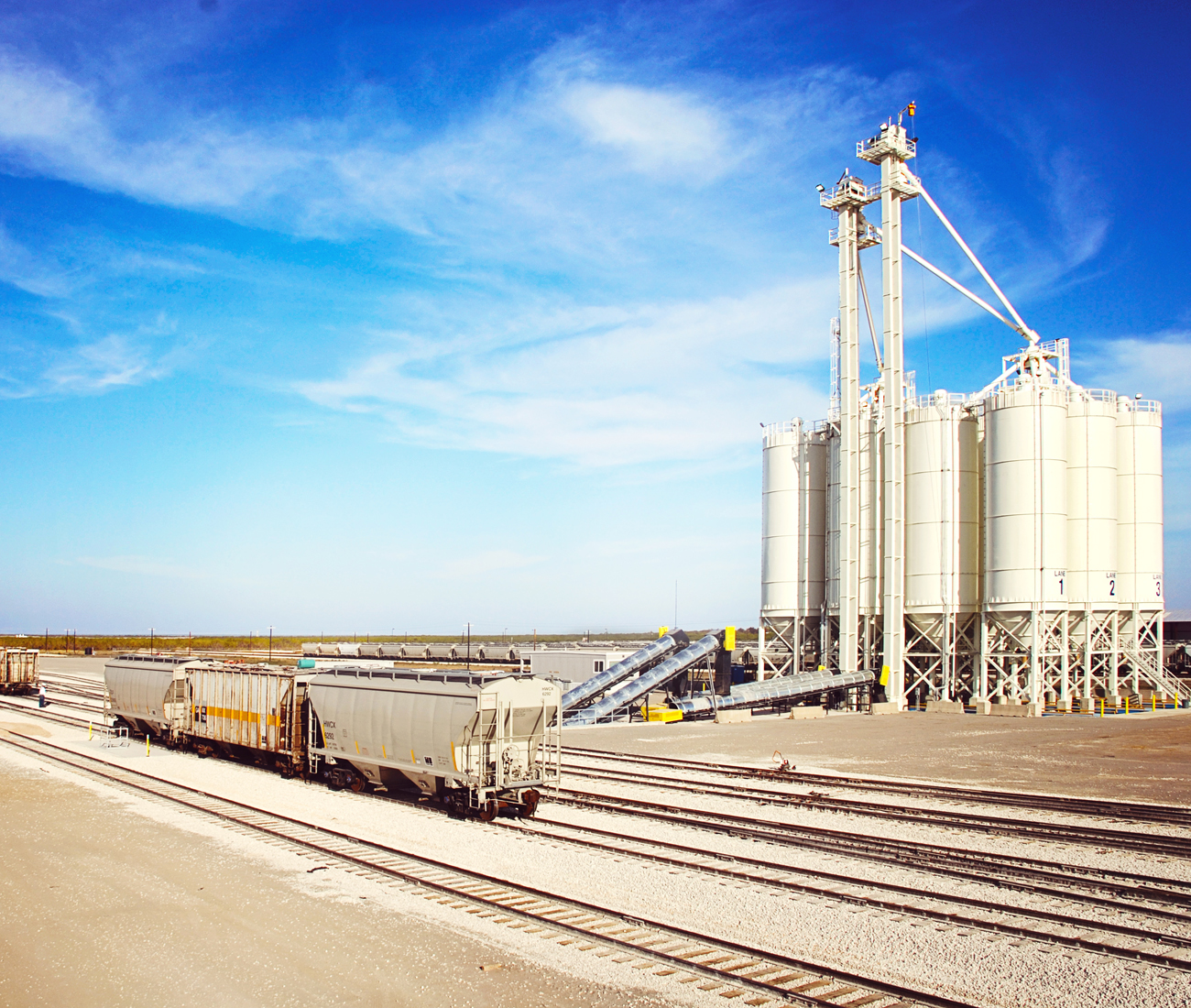 PROJECTS | trident-structures