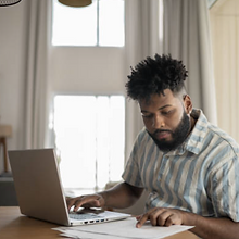 Home | Study Twi - Learn Twi Online