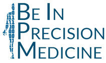 Be in Precision Medicine