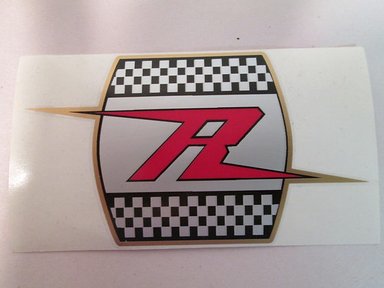 Oil Tank Decals Harley Davidson Sportster | hi-speedmotorcycles