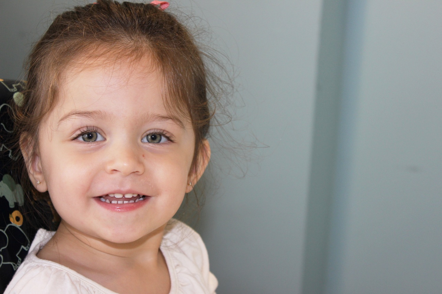 Bear Valley Academy - 2 Year Old Programs