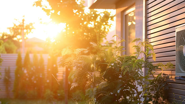 Contact Pronoia Place | Michigan, US | All-Inclusive Transitional ...