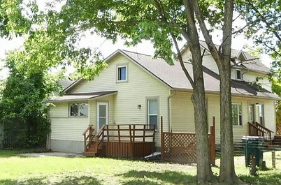 Pronoia Place Properties | Michigan, US | Transitional Housing Locations